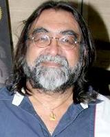 Pralhad Kakkar Upcoming Movies, Age, New Movie, Birthday Date, Height ...