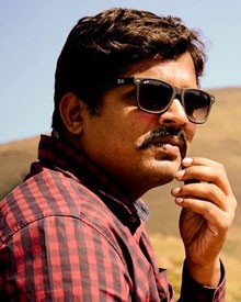 ಪ್ರಮೋದ್ ಶೆಟ್ಟಿ (Pramod Shetty): ಚಲನಚಿತ್ರಗಳು, ವಯಸ್ಸು, ಜೀವನ ಚರಿತ್ರೆ ...