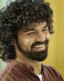 Pranav Mohanlal Upcoming Movies, Age, New Movie, Birthday Date, Height ...