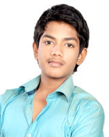 Pranay Biography, Life Story, Career, Awards & Achievements - Filmibeat