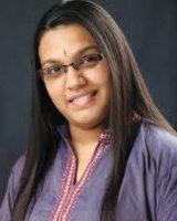 Prashanthini Photos | Prashanthini Images | Prashanthini Pictures ...