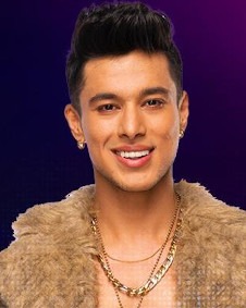 Pratik Sehajpal: Age, Photos, Family, Biography, Movies, Wiki & Latest ...