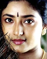 Praveena: Age, Photos, Family, Biography, Movies, Wiki & Latest News ...