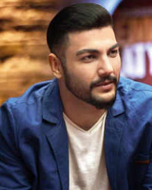 प्रवेश राणा (Pravessh Rana): उम्र, मूवी, फोटो, जीवनी, तस्वीरें, फिल्म ...