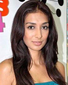 Unknown Facts About प्रीति देसाई | Lesser Known Facts प्रीति देसाई ...