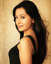 ப்ரீதிக்கா ராவ் ரசிகர் புகைப்படங்கள் | Preetika Rao Fan Photos ...