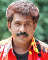 Prem Kumar (malayalam Actor) Biography, Life Story, Career, Awards ...