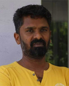 Prem Kumar (Tamil Director) Photos | Prem Kumar (Tamil Director) Images ...