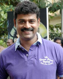 பிரேம் (Prem): திரைப்படங்கள், வயது, பயோடேட்டா, புகைப்படங்கள், மூவிஸ் ...