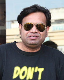 Premgi Amaren (Premji Amaren) Biography, Life Story, Career, Awards ...