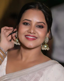 Priya Gamre Upcoming Movies, Age, New Movie, Birthday Date, Height In ...