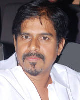 R K Selvamani Biography, Life Story, Career, Awards & Achievements ...