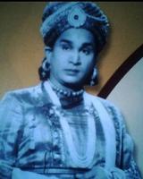 R Nagendra Rao (Old Director): Age, Photos, Family, Biography, Movies ...