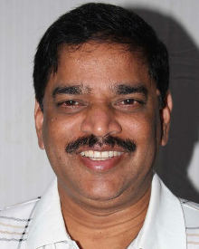 Raajkumar Upcoming Movies, Age, New Movie, Birthday Date, Height In ...