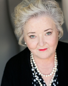 Rachel Winfree Upcoming Movies, Age, New Movie, Birthday Date, Height ...