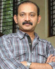 Radha Mohan Biography, Life Story, Career, Awards & Achievements ...