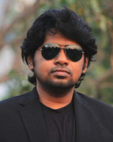 Radhan: Age, Photos, Family, Biography, Movies, Wiki & Latest News ...