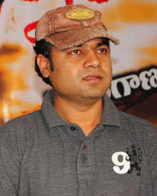 రఫి (Rafi): సినిమాలు, వయస్సు, బయోగ్రఫీ, ఫోటోలు, ఫిల్మోగ్రఫీ - Filmibeat ...