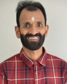 ರಾಘವೇಂದ್ರ ರಾಜ್‌ಕುಮಾರ್ ಜೀವನಚರಿತ್ರೆ | Raghavendra Rajkumar Biography in ...