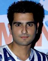 Rahil Tandon: Age, Photos, Family, Biography, Movies, Wiki & Latest ...