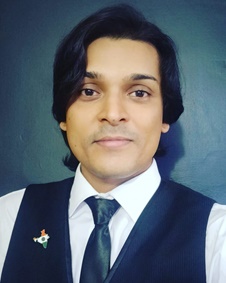 Rahul Easwar: Age, Photos, Family, Biography, Movies, Wiki & Latest ...