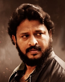 ರಾಹುಲ್ ಹೆಗಡೆ (Rahul Hegde): ಚಲನಚಿತ್ರಗಳು, ವಯಸ್ಸು, ಜೀವನ ಚರಿತ್ರೆ, ಬಯಾಗ್ರಫಿ ...