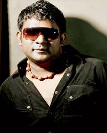 Rahul Raj: Age, Photos, Family, Biography, Movies, Wiki & Latest News ...