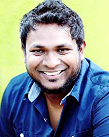 ராகுல் ராஜ் பயோடேட்டா | Rahul Raj Biography in Tamil - Filmibeat Tamil