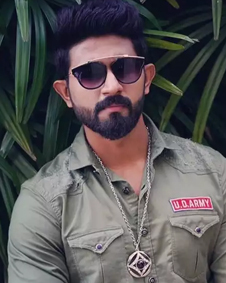 Rahul Ravi Upcoming Movies (2022, 2023) | Rahul Ravi Upcoming Movies ...