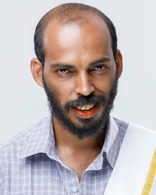 Raj B Shetty: Age, Photos, Family, Biography, Movies, Wiki & Latest ...