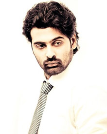 ராஜ் பாரத் (Raj Bharath): திரைப்படங்கள், வயது, பயோடேட்டா, புகைப்படங்கள் ...