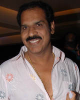 Raj Kapoor (Tamil film director) - Alchetron, the free social encyclopedia