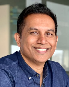 Raj Nidimoru Biography, Life Story, Career, Awards & Achievements ...