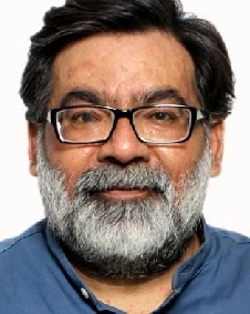 Raj Sharma Upcoming Movies, Age, New Movie, Birthday Date, Height In ...