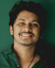 Raj Virat: Age, Photos, Family, Biography, Movies, Wiki & Latest News ...