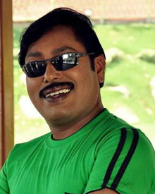 ராஜகுமாரன் (Rajakumaran): திரைப்படங்கள், வயது, பயோடேட்டா, புகைப்படங்கள் ...