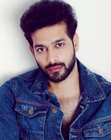 Rajashekar (Model) | Rajashekar (Model) Movies List | Rajashekar (Model) Family, Net Worth ...