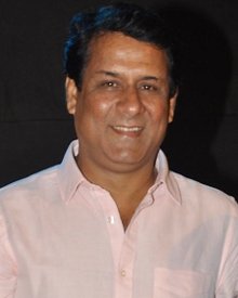 Rajendra Chawla Biography, Life Story, Career, Awards & Achievements ...