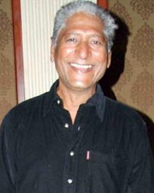 Rajendra Gupta Biography, Life Story, Career, Awards & Achievements ...