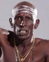 Rajendran - Movies, Photos, Filmography, Biography, Wallpapers, Videos ...