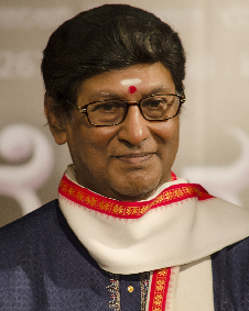 Rajesh (Old kannada Actor) Biography, Life Story, Career, Awards ...