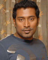 Rajesh Upcoming Movies, Age, New Movie, Birthday Date, Height In Feet ...