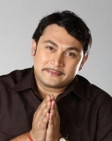 राजेश कुमार (Rajesh Kumar): उम्र, मूवी, फोटो, जीवनी, तस्वीरें, फिल्म ...