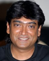 Rajesh Ramanathan Biography, Life Story, Career, Awards & Achievements ...