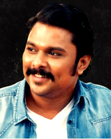 ராஜ்குமார் (துணை நடிகர்) (Rajkumar): திரைப்படங்கள், வயது, பயோடேட்டா ...