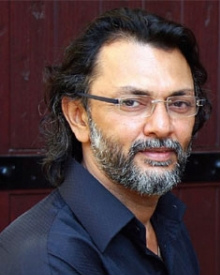 राकेश ओम प्रकाश मेहरा (Rakeysh Om Prakash Mehra): उम्र, मूवी, फोटो ...