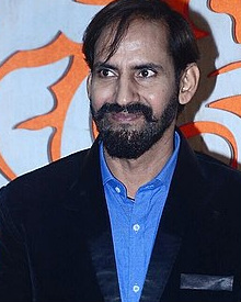 राम अवाना (Ram Awana): उम्र, मूवी, फोटो, जीवनी, तस्वीरें, फिल्म, वीडियो ...