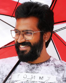 Ram Narayan: Age, Photos, Family, Biography, Movies, Wiki & Latest News ...