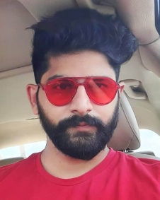 ராம் ராமசாமி பயோடேட்டா | Ram Ramasamy Biography in Tamil - Filmibeat Tamil