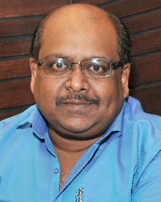 Ram Shankar Biography, Life Story, Career, Awards & Achievements ...